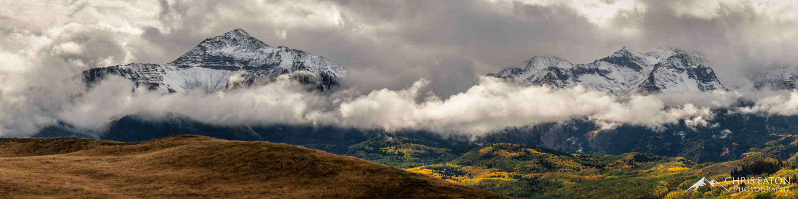 New Releases | Chris Eaton Photography | Fine Art Nature & Landscape